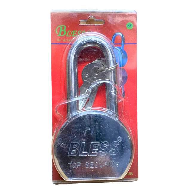 Large Heavy Duty Padlocks